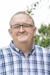 Friends, Family Remember ‘Fearless’ McMechen Fire Chief | News, Sports ...